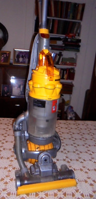 Dyson DC15 Vacuum sweeper, OEM Dyson Parts, Dyson dc14 parts, OEM dc15 ...