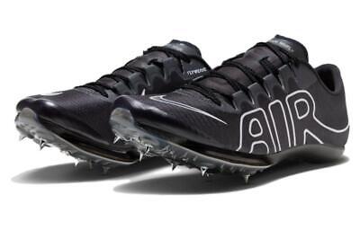 Nike Air Zoom Maxfly More Uptempo Black-DN6948-001 | eBay Nike Air Zoom Maxfly More Uptempo Black-DN6948-001 | eBay