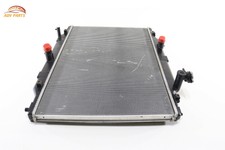 PY8W15200 Genuine Mazda Radiator Py8w-15-200 for sale online | eBay