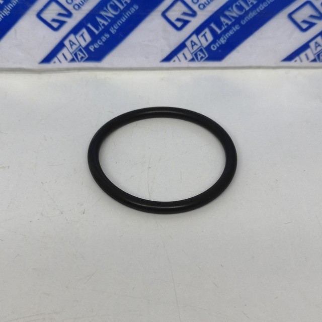 Dichtung Schalthebel Fiat Seicento - Coupe - Alfa - Lancia Original ...