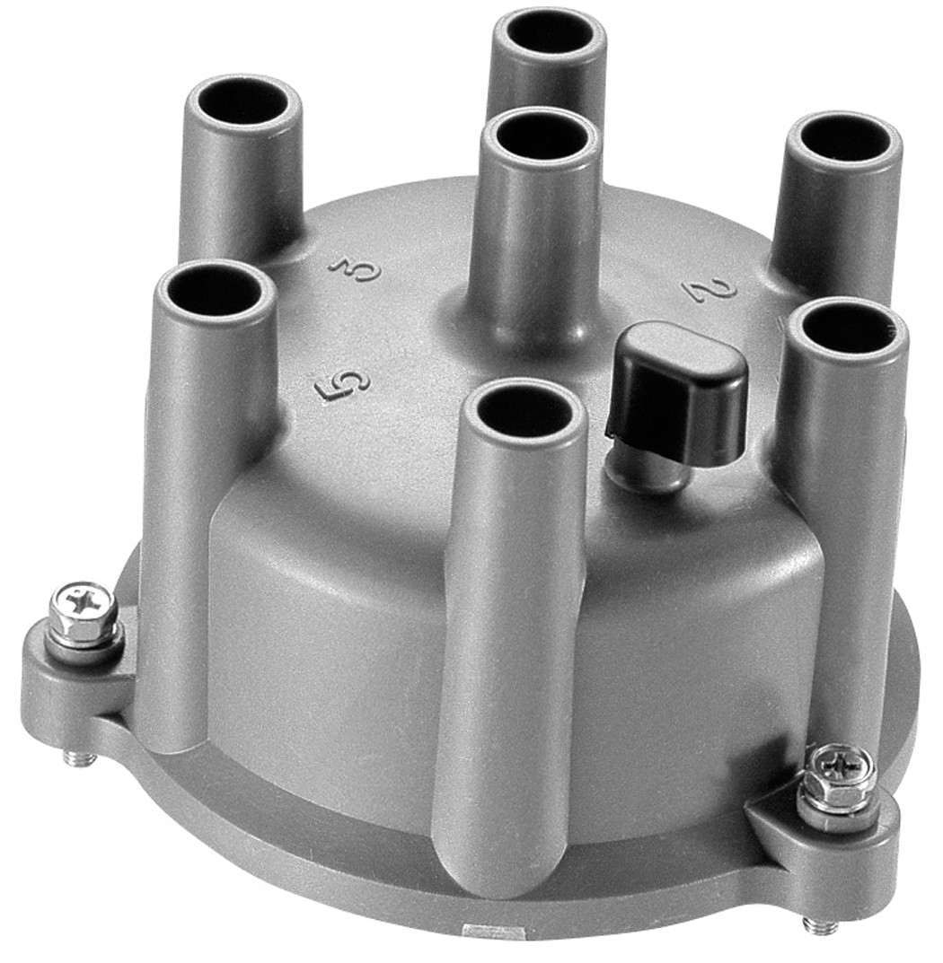 Distributor Cap Bosch 03157 for sale online | eBay