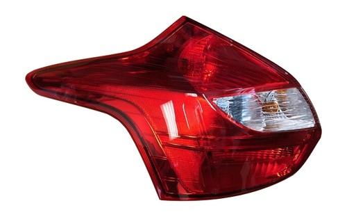 L041 Tail Light -Remplazo original de luz trasera del lado izquierdo ...