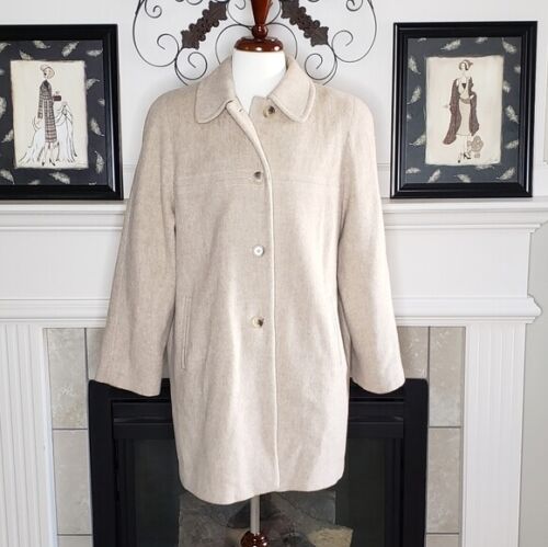 Towne london fog collection - Gem Towne london fog collection - Gem