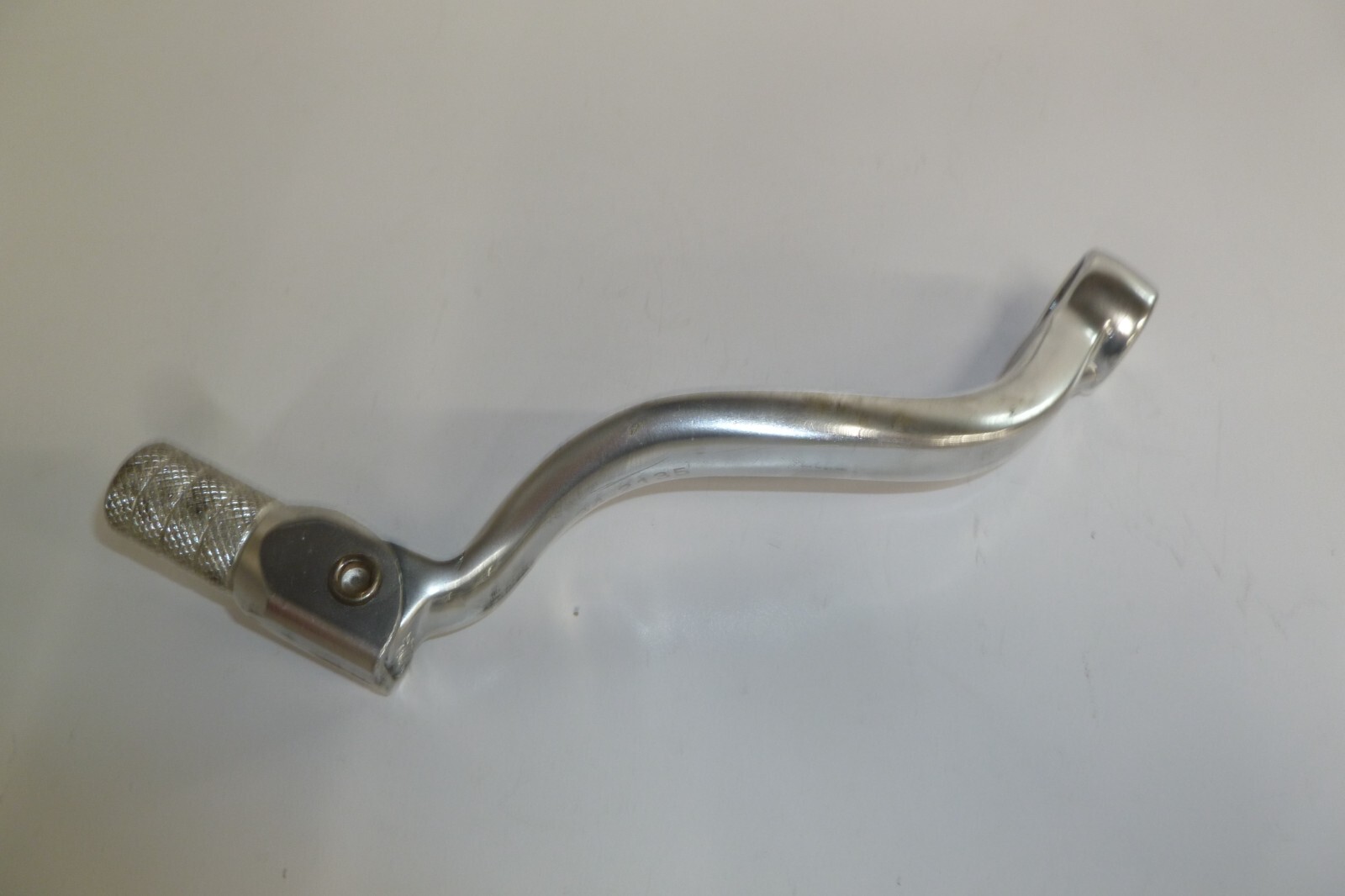 03 400EXC KTM MSR Shift Lever 59034031000 SX EXC MXC 2000 - 2016 400 ...