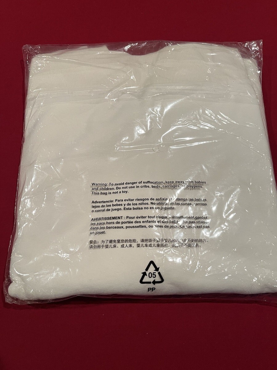 Kith Taylormade Script Nelson Crewneck Silk 2024 XXL Brand Kith Taylormade Script Nelson Crewneck Silk 2024 XXL Brand