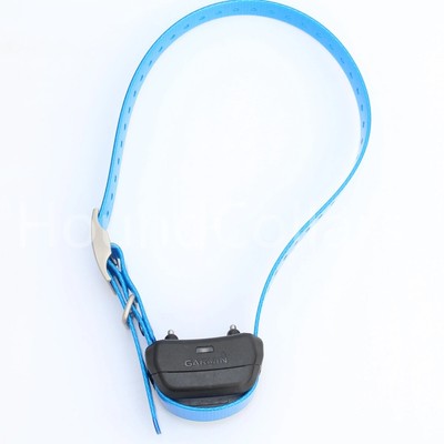 Used Garmin Delta/ XC/Sport XC/PT10/ Training Collar Delta Sport Pro/XC ...