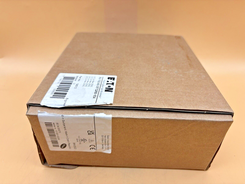 EATON / Moeller XV-102-A0-35TQRB-1E4 Color Touch Panel- | eBay