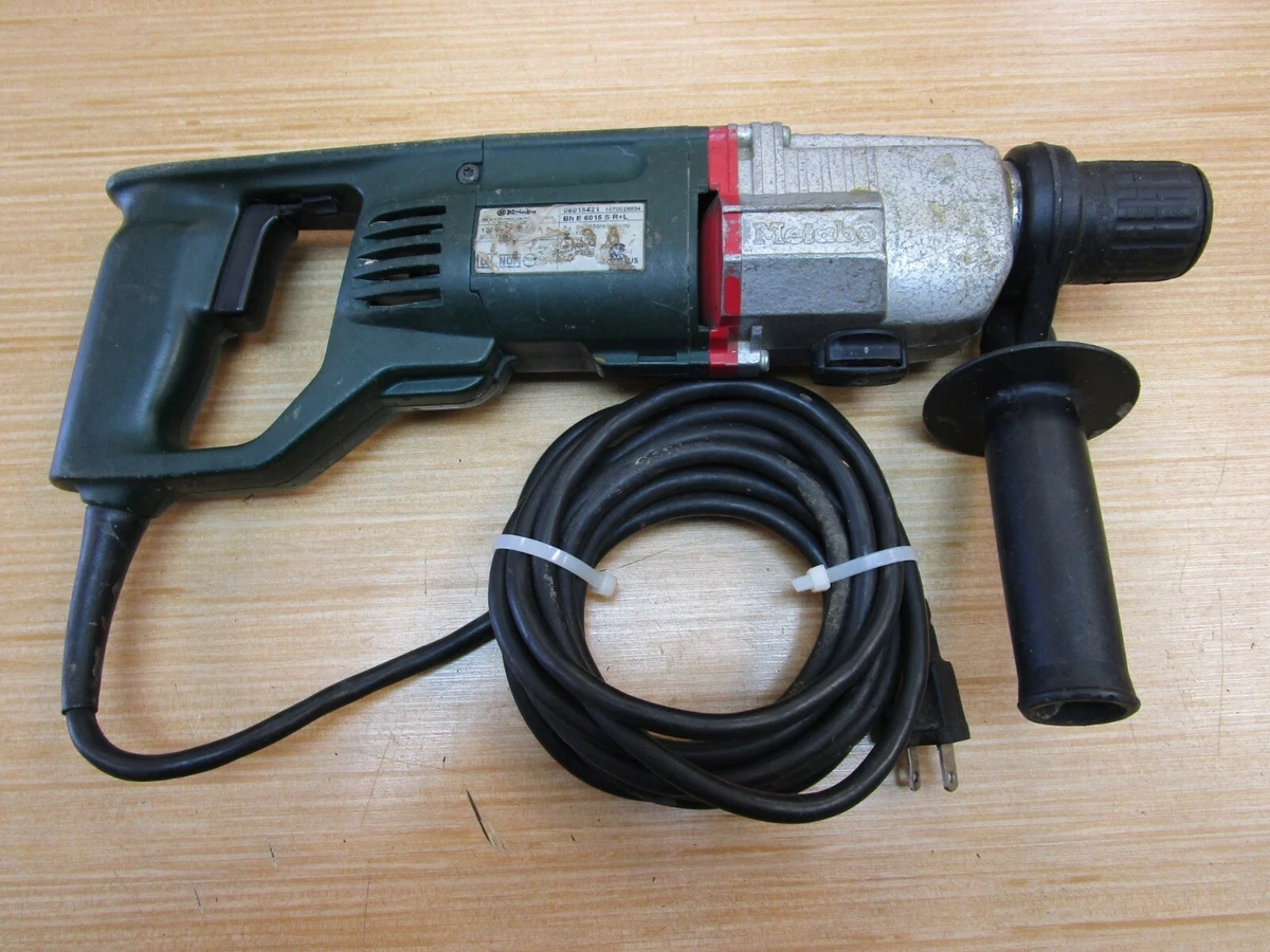 Bosch Drill Machine Price List