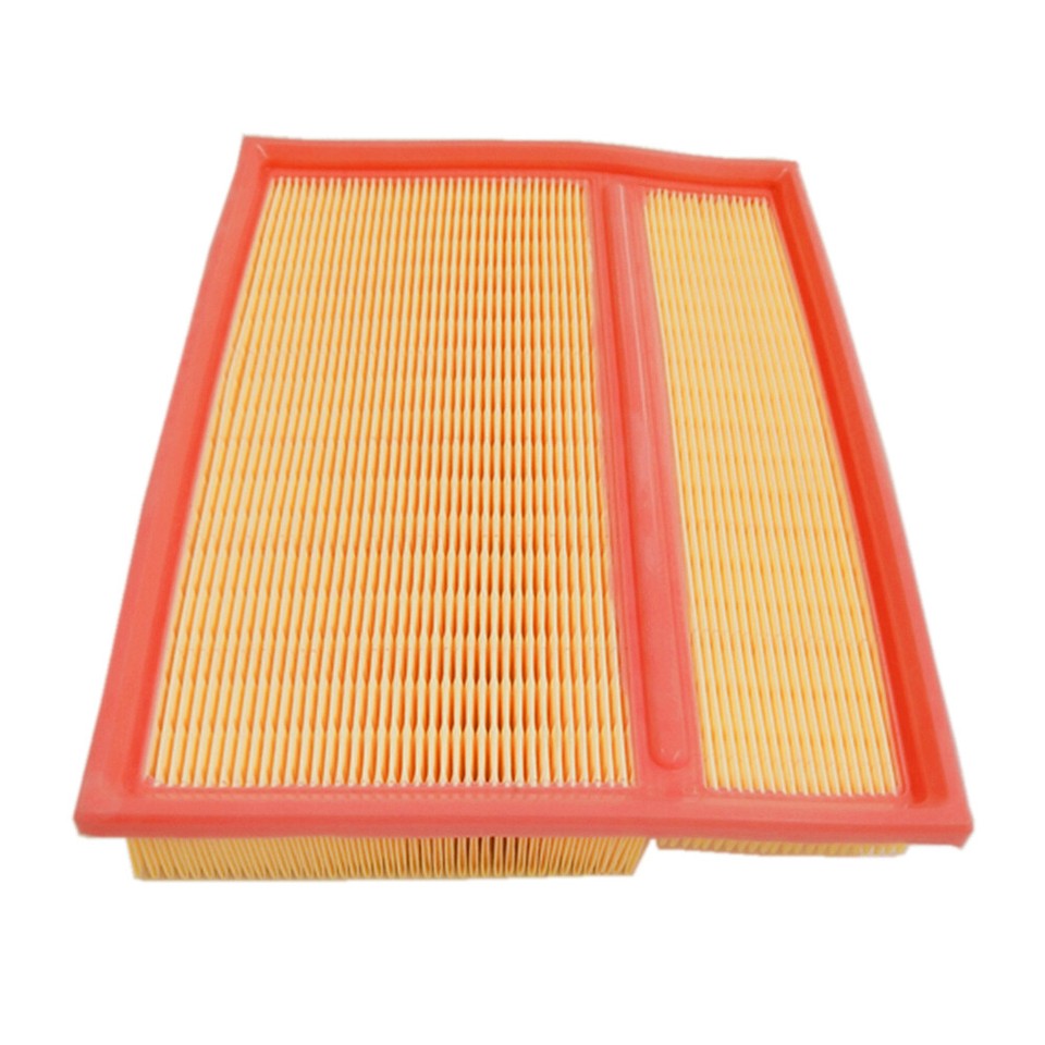 Air Filter for Mercedes C220 C230 C280 C36 AMG CLK320 ML320 ML55 AMG ...