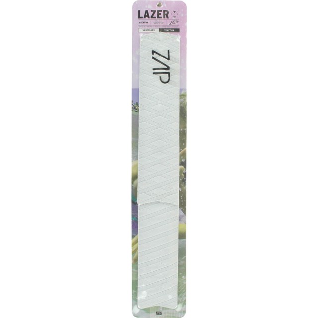 Zap Lazer Skimboard Arch Bar for sale online | eBay
