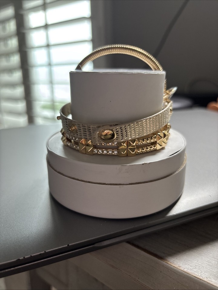 Bomb Party Western Romance 2025 Summer Stack - ST40262 | eBay