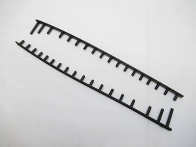 2X SIDE GROMMETS: HEAD GRAPHITE DIRECTOR TXD "TX6" (16X20) | eBay