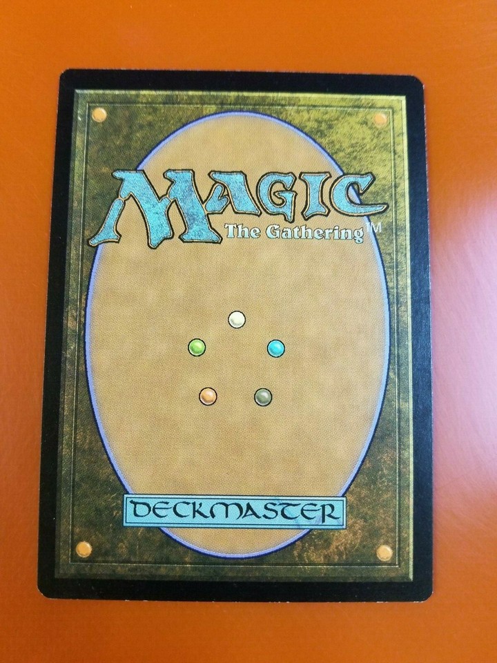 1x Pouncing Cheetah | FOIL | Amonkhet | MTG Magic Cards | eBay