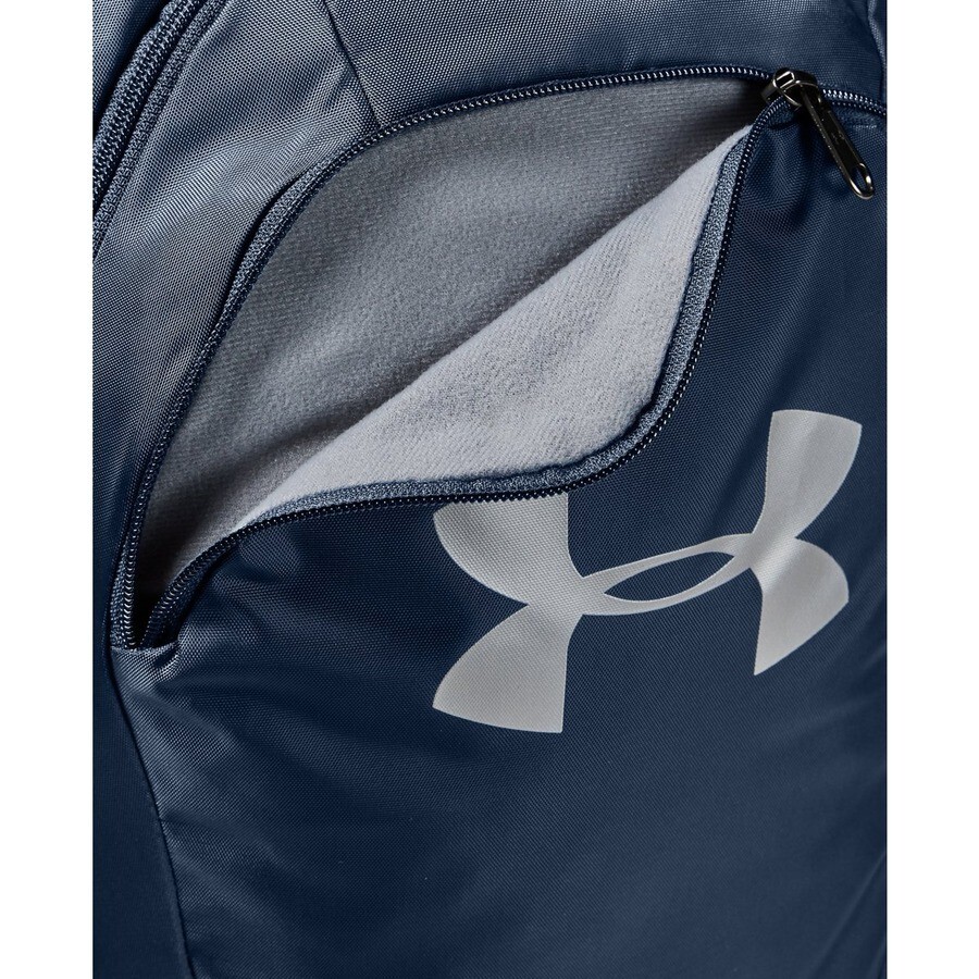 Messi 10 - Under Armour UA Undeniable 2.0 Sackpack Drawstring Backpack ...