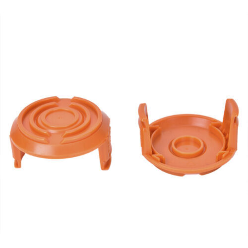 50006531 WA6531 GT Spool Cap Cover for WORX Cordless Grass Trim.t2 | eBay