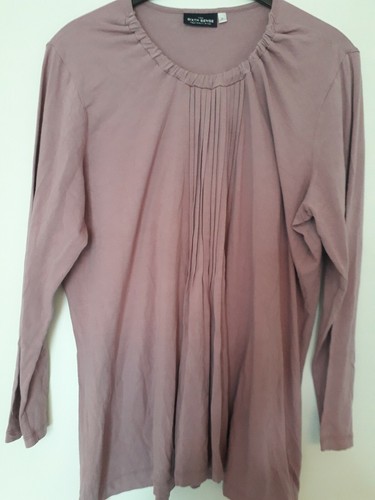 Shirt rosa, Größe XL, Your Sixt Sense | eBay.de