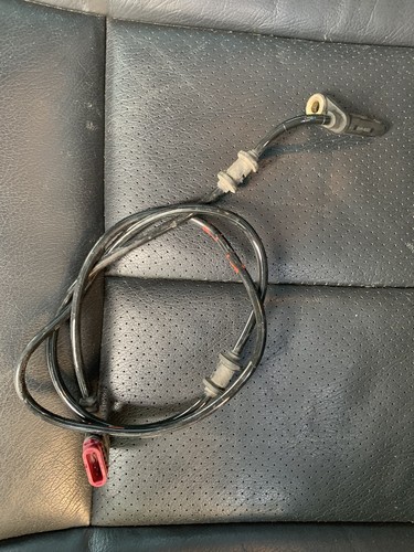 capteur ESP ABS Arrière gauche Mercedes classe c w203 Clk w209 ...