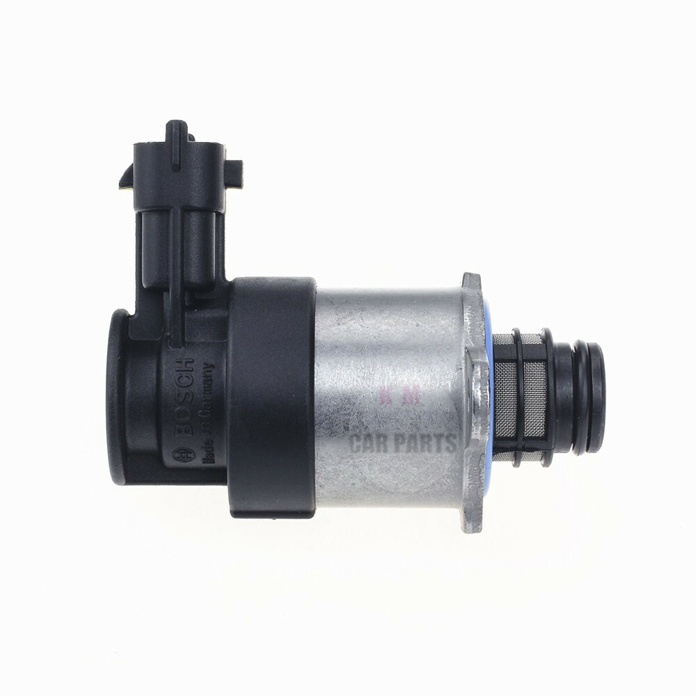 0928400757 For Bosch Fiat Iveco Cummins Fuel Pressure Control Valve ...