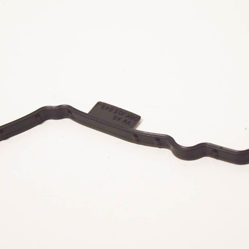 NEW AUDI A3 8V ENGINE OIL PAN GASKET 06K103649J 2.0 TFSI | eBay Australia