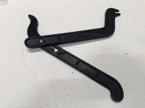 NOB OEM Maytag Washer Tub Spring Removal Tool PN 22002922 | eBay