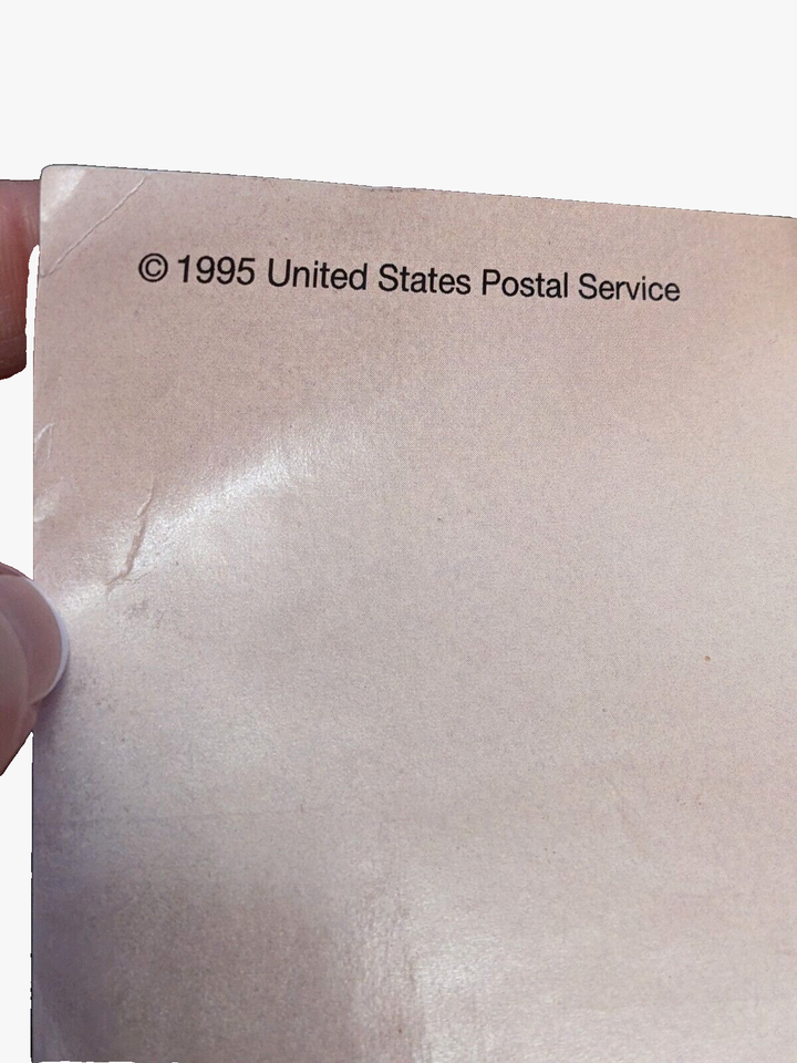 Marilyn Monroe USPS Stamp Promotion Poster 1995 - Harder to Find | eBay