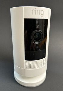 KLINK-ONE | eBay Stores