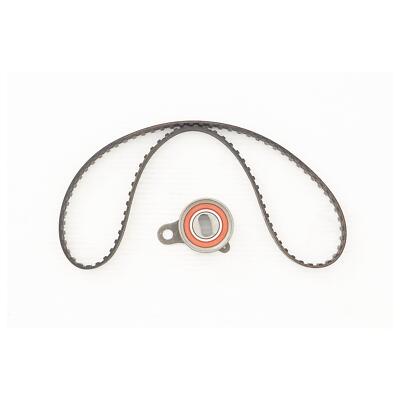 Timing Kit w/o Gears Fits Toyta 1.5/1.6L 1/3/4AC SOHC 8V L4 80-88 ...