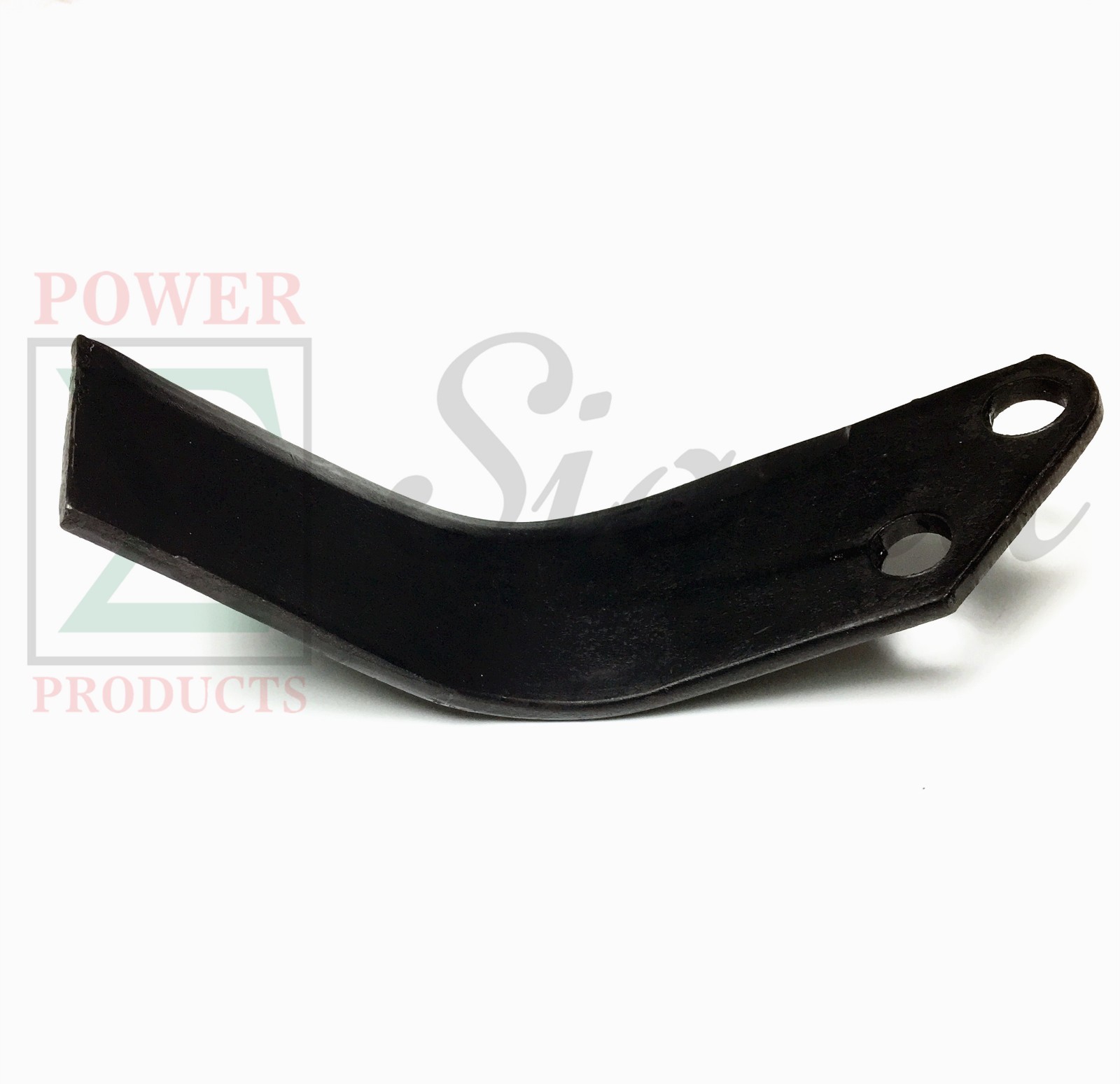 3 Left 3 Right Tiller Blade For Rural King Country Way 4' 5' 6' 7 ...