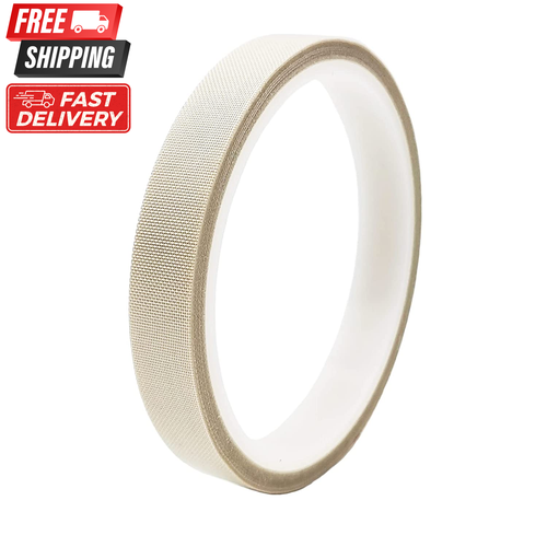 Drawer Slide Tape, Low Friction Tape, Silky Surface, Abrasion Resistant ...