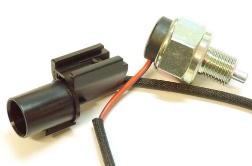 MR580151 Transfer Case Switch 3.2 DiD 3.5 GDI For Mitsubishi Pajero ...