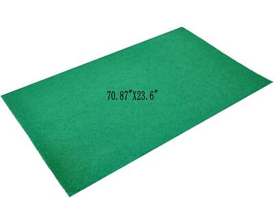 Reptile Carpet Mat Pet Terrarium Liner Cage Mat Substrate Liner Bedding ...