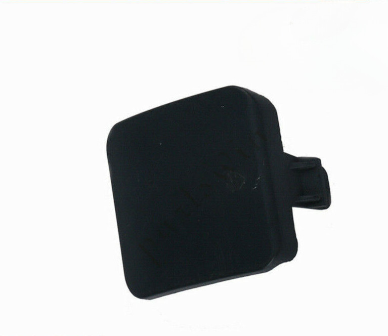 Front Bumper Tow Hook Cover For Mercedes-Benz W221 S-Class S320 S350 ...