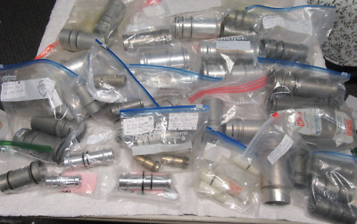 SENCO Cylinder Sleeves - OEM - You Choose by MPN - New Old Stock | eBay