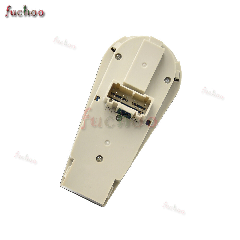Headlight Lamp Head Light Switch For Volvo Truck FH12 FM VNL 20942844 ...