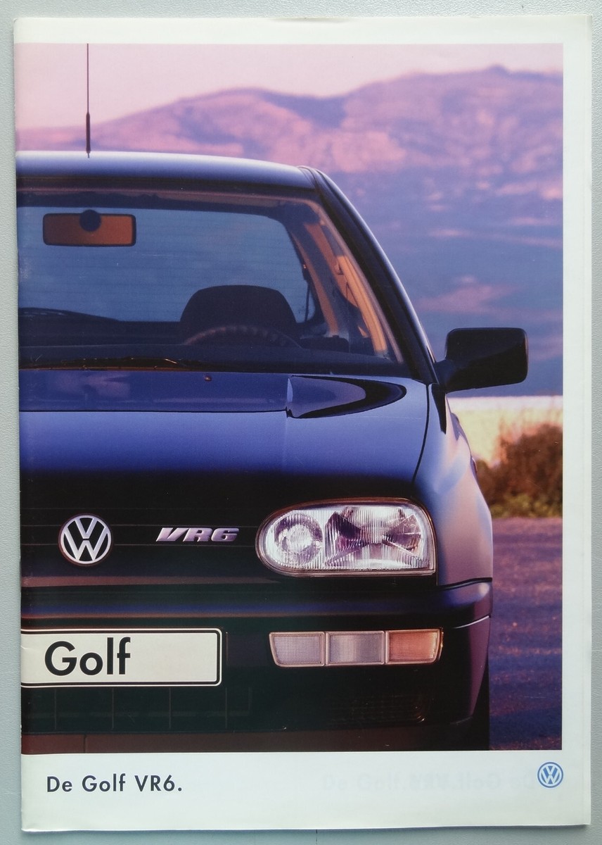 Golf 2 Vr6 Blue Www.beakersblog.com
