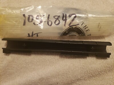 Toro 105-6842 GUIDE-LH 20013 TORO 22" Recycler Walk-Behind Mower | eBay