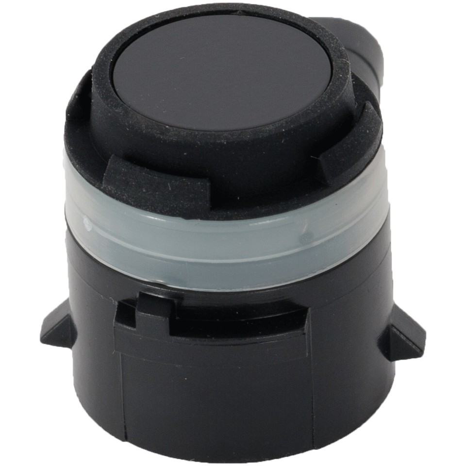 Parking Assist Sensors Front Outer Exterior Outside 5YV68TZZAA for Ram ...