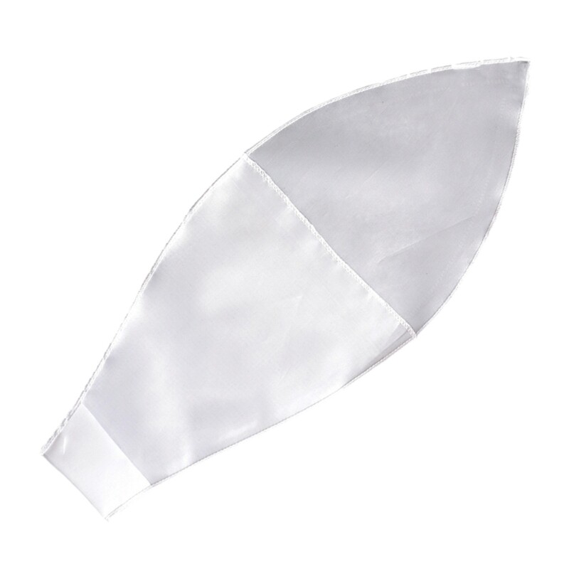 Slip Stocking Applicator for Women Men Easy Slide Open Toe Compression ...