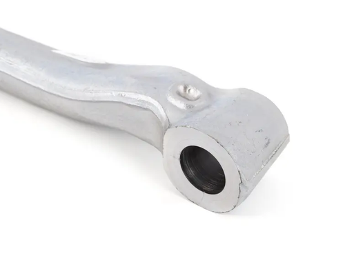 NEW BMW X3 M F97 FRONT RIGHT LOWER CONTROL ARM 31108067428 ORIGINAL | eBay