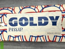 Passap Knitting Machines for sale | eBay