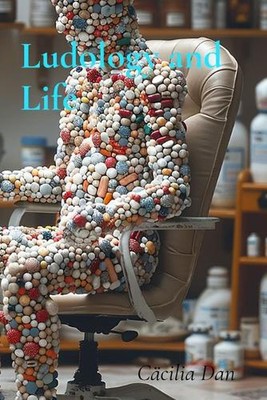 Ludology and Life: The Intersection of Play, Philosophy, and Human ...