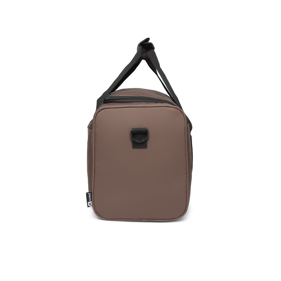 Holdall Bag Carry-on Bags 20L Cabin Duffle Bag Under Seat Luggage ...