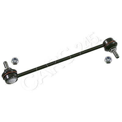 SWAG Front Stabilizer Bar Link Rod Strut Fits BMW Z4 E85 E46 Coupe ...