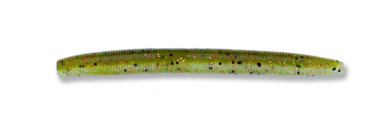 Yamamoto Senko 9S-10-968 Perch Amber Chartreuse Laminate Two Tone 4 ...