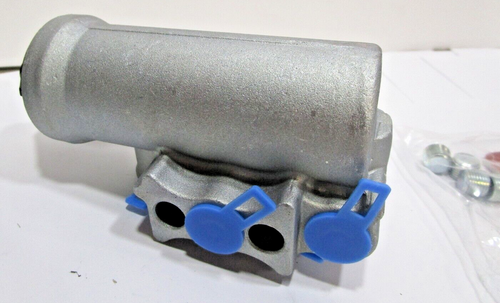 NAVISTAR FLEETRITE GOVERNER / FLTBV5491 | eBay