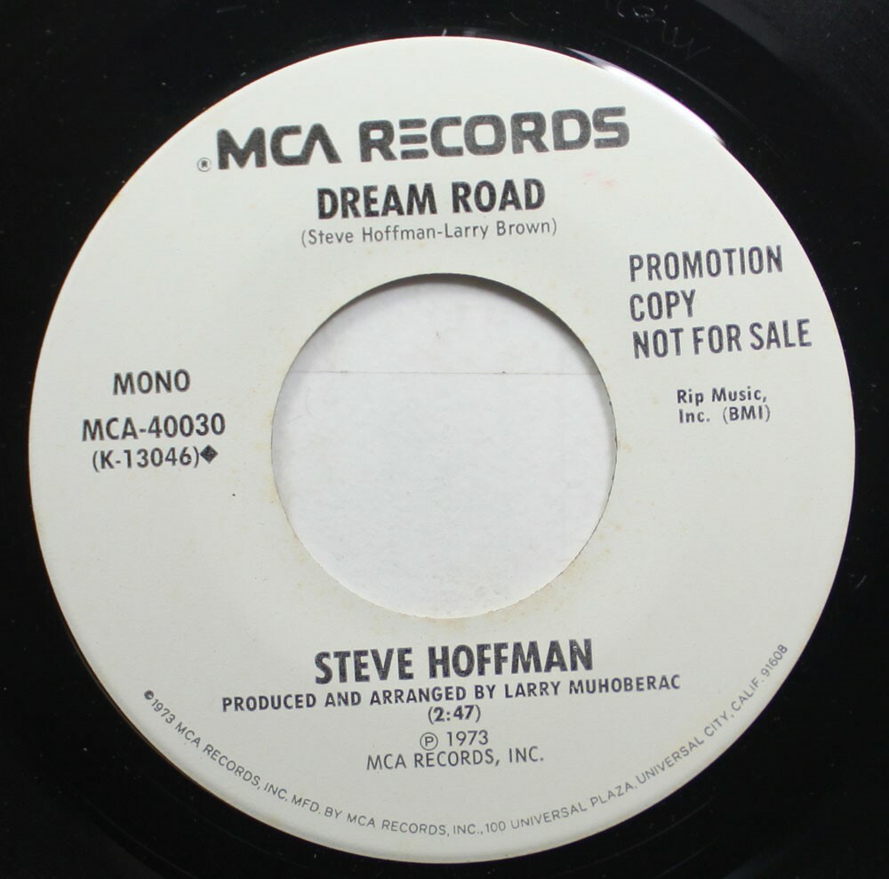 Larry Hoffman Tattoos Screenwriters | Bulletproof Screenwriting