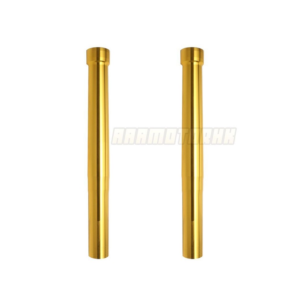 Fork Ourter Tubes Pipes Legs For Aprilia RSV4 1100 2019-2020 Ohlins ...