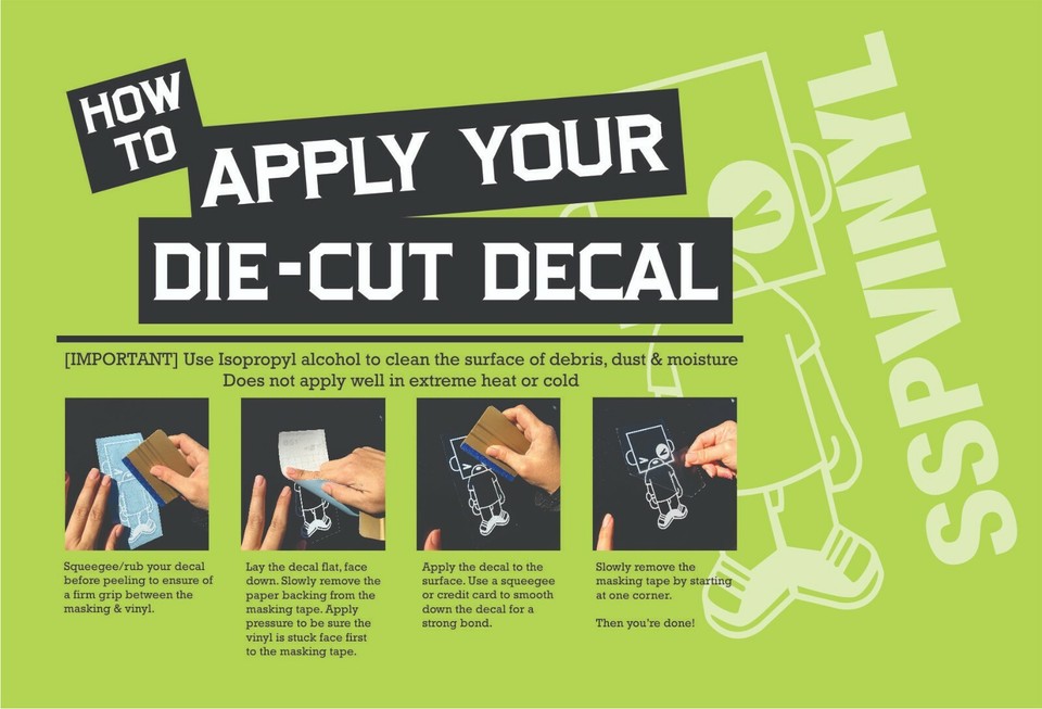 Reel Women Fish Fishing Hook Boat Decal Sticker | eBay