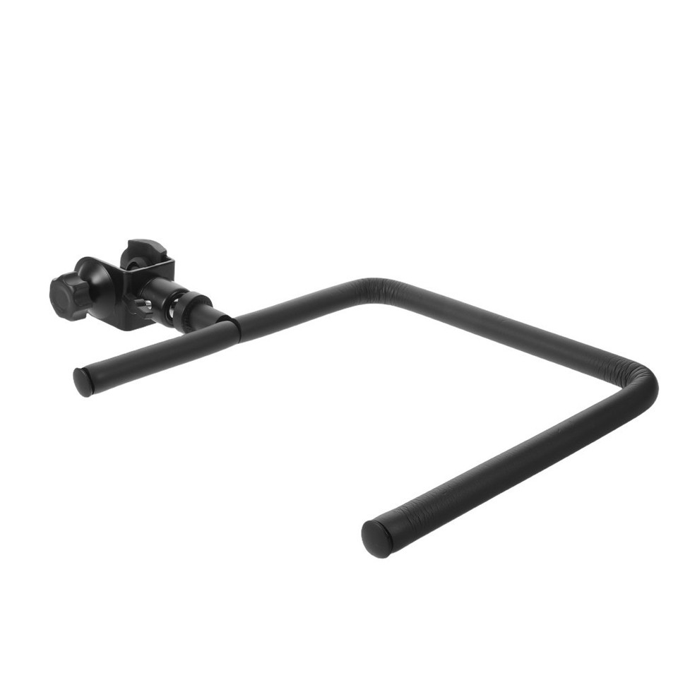 Viola Case Clamp Holder for Music Stand Accessories | Music Stand ...