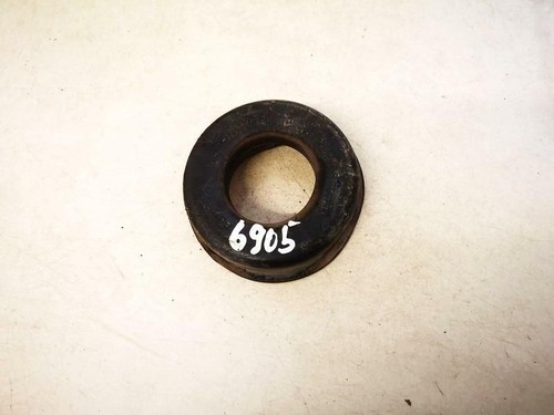 3353676441903 33536764419-03 204d4 Coil Spring, Cap Plate Upper fo ...
